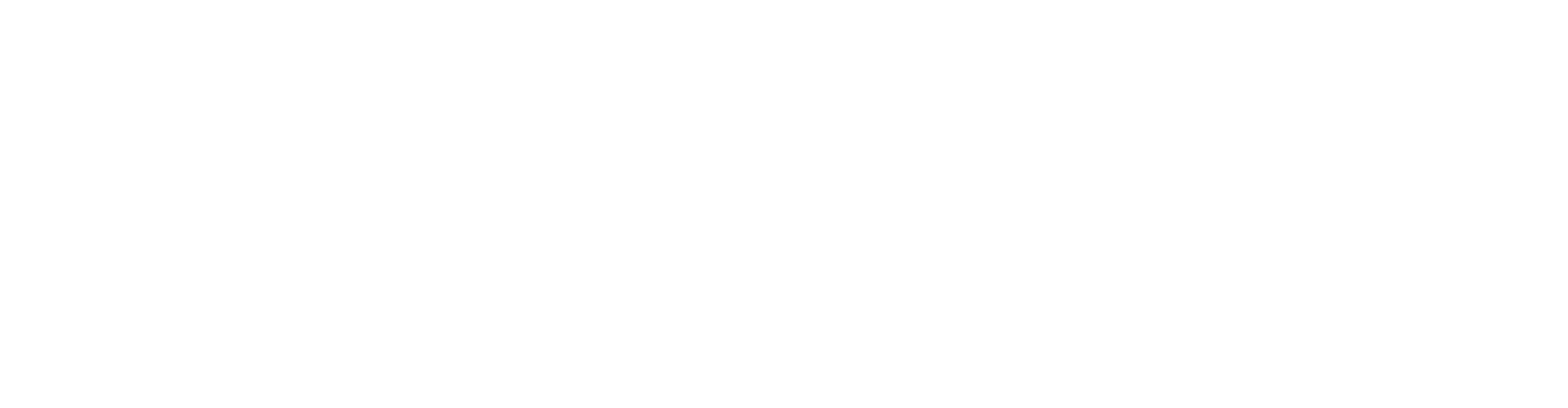 IIO Olympiad Exam For Class 4